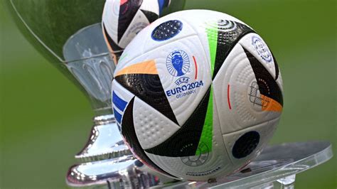 EURO 2024 te finalin adı belli oluyor Hollanda ile İngiltere karşı karşıya