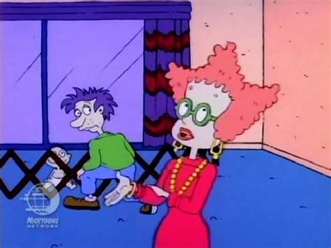 Rugrats Naked Tommy 43 Rugrats Photo 43619346 Fanpop Page 2