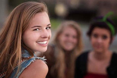 O Comment Et Pourquoi Recruter Une Jeune Fille Ou Un Jeune Homme Hot