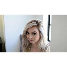 Lexi Lore Rising Adult Movie Star