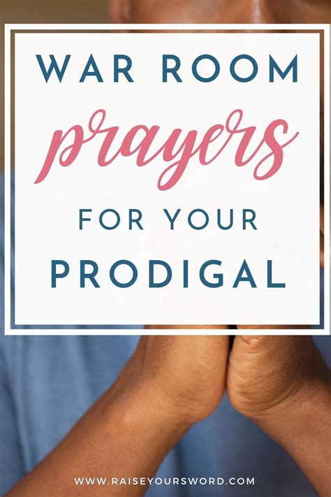 Pin On Group Board Prayer