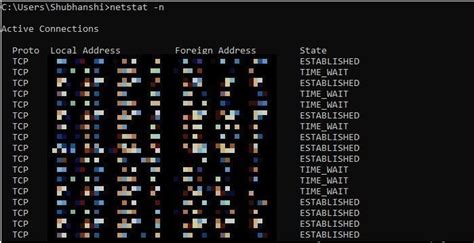 Powerful Cmd Commands Every Windows User Should Know Artofit