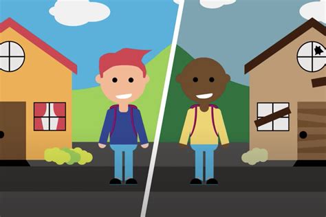 Systemic Racism Explained Greenlining Realty USA