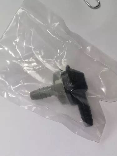 Valvula Check Pcv Chevrolet Sonic Tracker Cruze 55568437 Oem En Venta