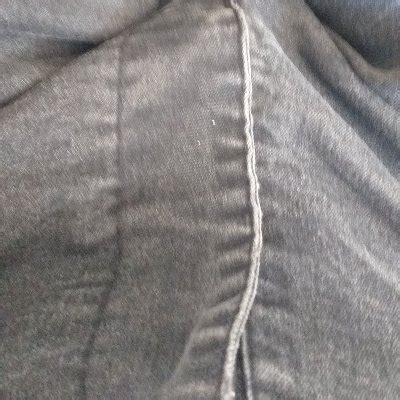 Murat atarlı on Twitter Ensest Köyde sağlık ocağı kapandı Babam