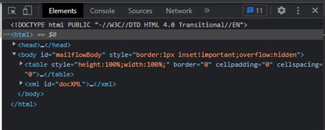 javascript unable to locate xpath element selenium python chromedriver stack overflow