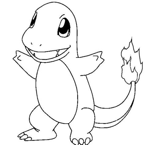 Top Id Es Tutos De Dessins Pok Mon