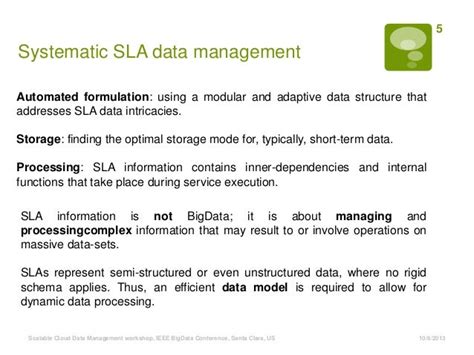 DIAGRAM Er Diagram In Dbms With Examples Ppt MYDIAGRAM ONLINE