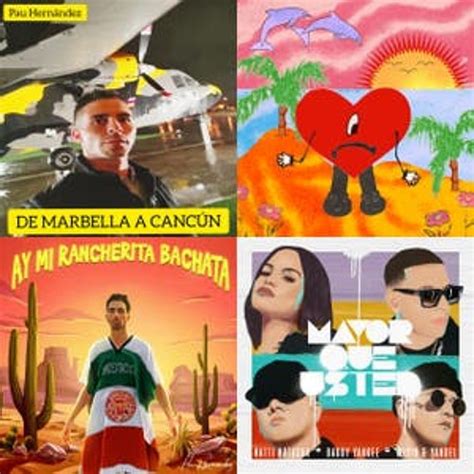 Stream Souncloud Listen To TOP 10 Musicas Latinas 2023 Pop E