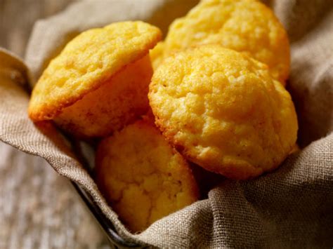 cómo hacer pastel de elote sin horno Salud180