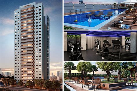 Apartamentos De Luxo Em Belo Horizonte Vale A Pena Comprar Canopus Blog