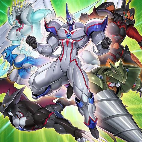 Elemental Hero Yu Gi Oh Image By Konami Zerochan Anime