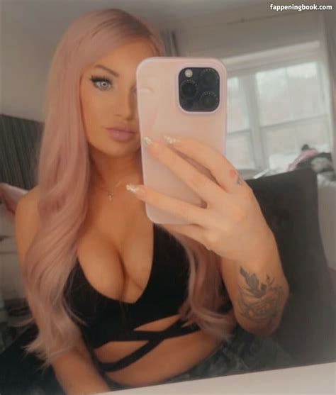 Elise Christie Elisechristie Nude OnlyFans Leaks The Fappening