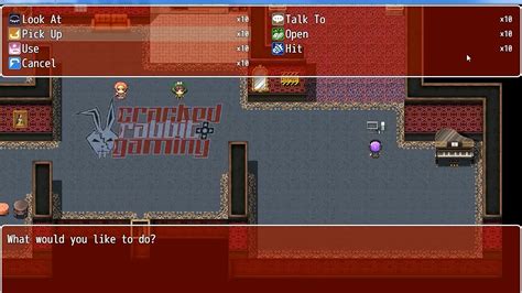 Ideas For The Select Item Command RPG Maker MV Tutorial YouTube