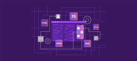 web frameworks 20 best framework for web development in 2023