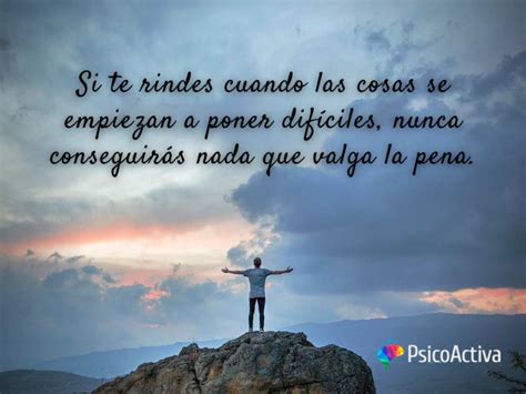 100 Frases y Pensamientos positivos para subir el ánimo