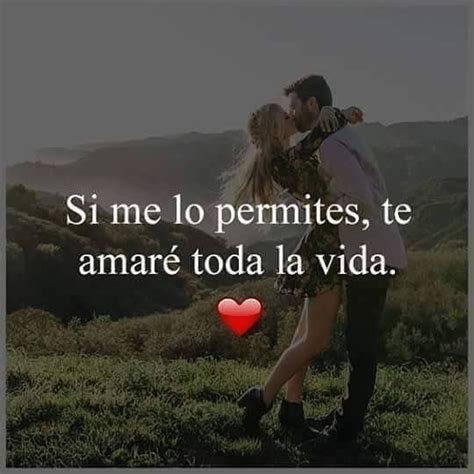 Si no sabes qué buscas no desordenes la vida de otros Frases