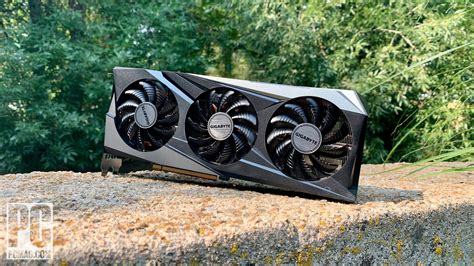 Gigabyte Radeon Rx Xt Gaming Oc Pro G Review Pcmag Australia
