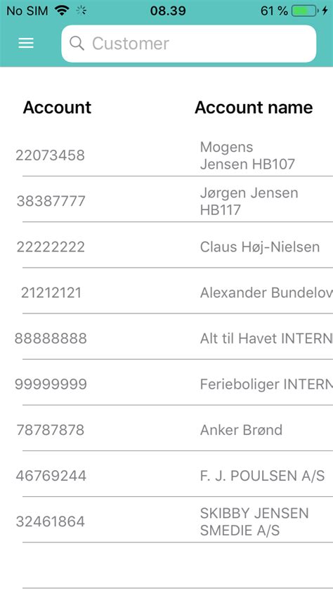 xamarin forms fix size for listview columns and rows data stack overflow