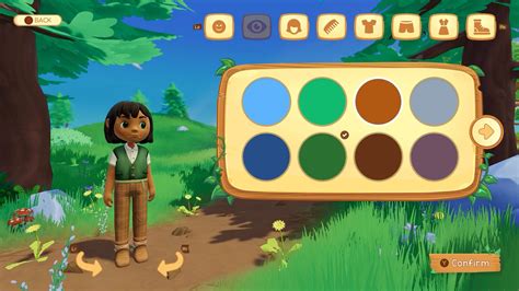 Paleo Pines Switch Ps Ps Just For Games