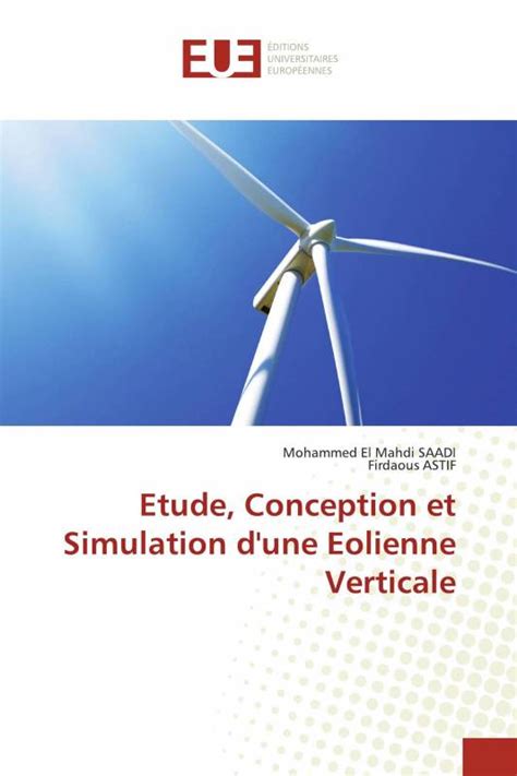 Plan Fabrication Eolienne Maison Pdf Ventana Blog