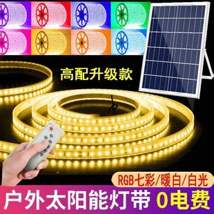 Led
