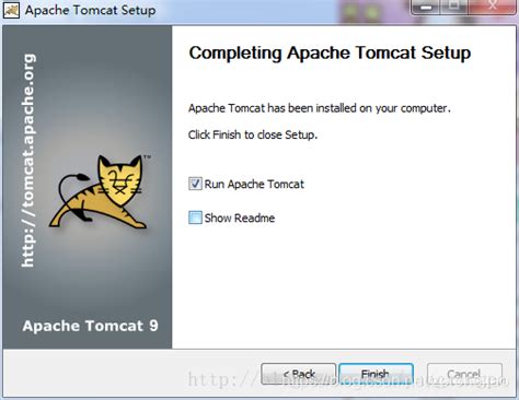 eclipse、tomcat安装配置及部署教程 eclips实验工具及环境配置 安装及配置tomcat 配置eclipse工作环境 ec csdn博客