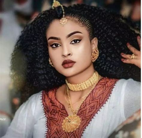 Le Saviez Vous Voici Les 5 Pays Africains Qui Ont Les Plus Belles