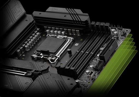 MSI Carte Mère MAG Z790 TOMAHAWK WIFI DDR5 msi carte mere okgo net