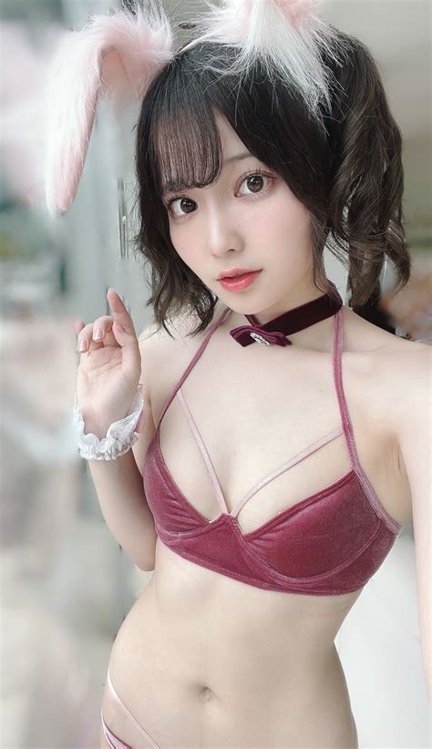 pharfaite パルフェット on Twitter RT seika ruru 2部のお衣装でした https t co
