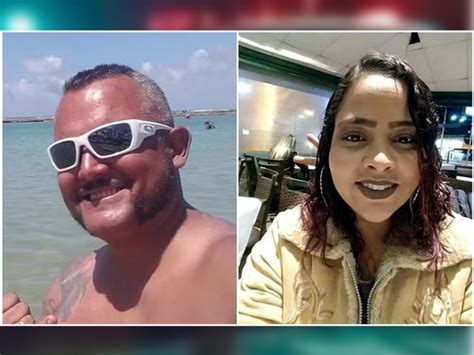 Jovem Escuta Tiros E Encontra Pais Mortos Dentro De Casa Em Rio Preto