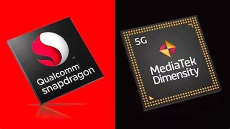 Snapdragon 8 Gen 4 Dimensity 9400 S AnTuTu Geekbench Scores Suggest