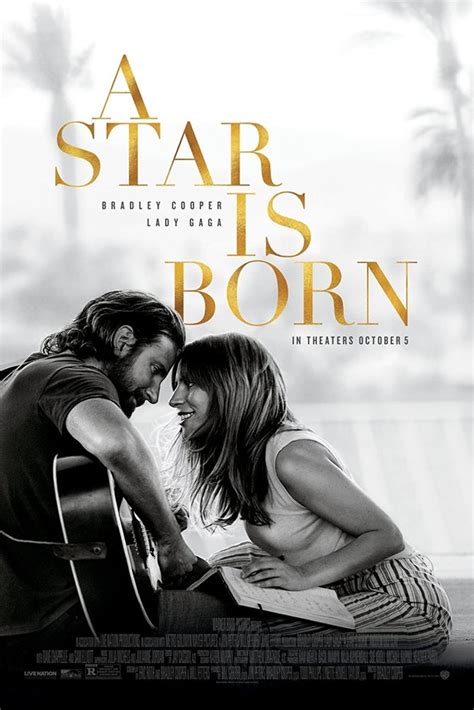 12 Rekomendasi Film Bagus Dari Berbagai Genre Cocok Jadi Hiburan Di