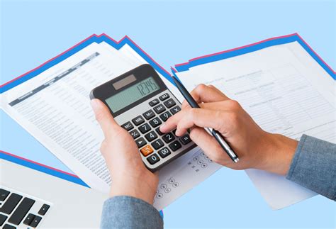 Cómo se calcula el ISR por enajenación de bienes inmuebles Buró