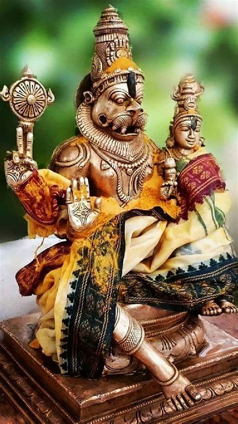 Top 999 Ugra Narasimha Swamy Images Hd Amazing Collection Ugra