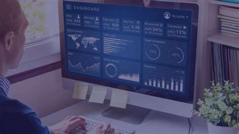 Multi Touch Attribution Vs Marketing Mix Modelling Corvidae Ai