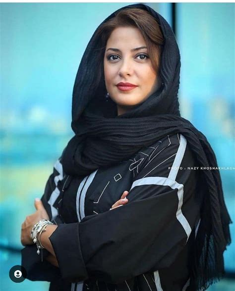 Pin by Dunkel Leben on WMVAC Tannaz Tabatabaei طناز طباطبایی
