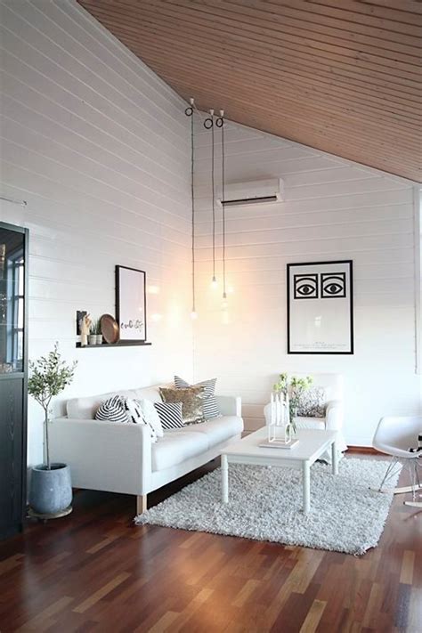 How I Chose My First Fixer Upper Home What To Look For Artofit