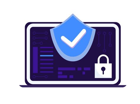 Aws Penetration Testing A Comprehensive Guide Purplebox