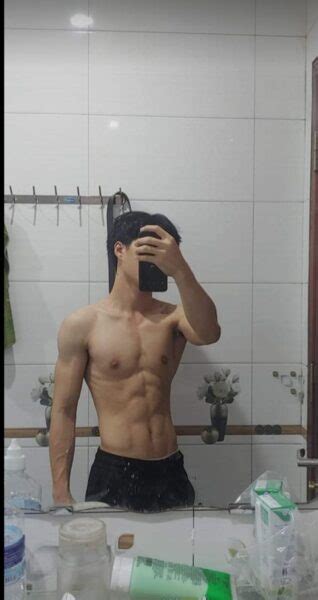 T Ng H P Nh Body P Nh T B Business One