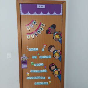 Convite Festa Junina Prof Amor Professora E Escritora Th Fila