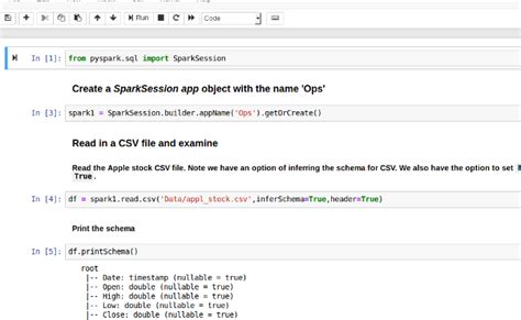 Check Python Version Jupyter Notebook How To Set Up Pyspark For Your Jupyter Notebook By Theme
