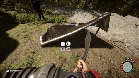 Steam Community Guide Sons Of The Forest Achievement Guide