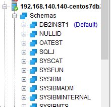 详述一则DB2 Error Code 1639和SQL State 08001案例诊断和解决方案 腾讯云开发者社区 腾讯云