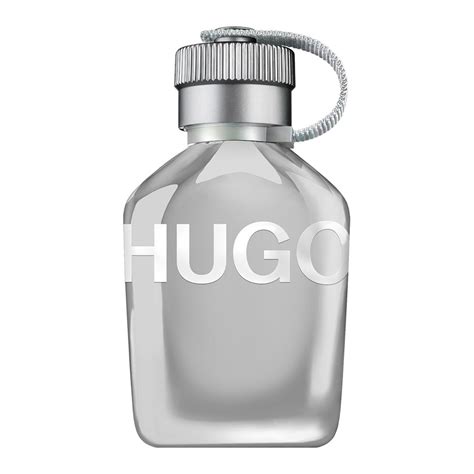 Najładniejsze perfumy męskie bestsellery 2024 roku TOP 10