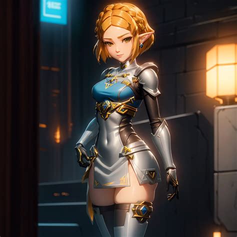 Image Posted By Mrneko