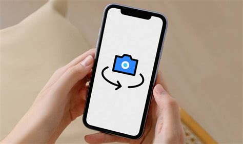 How To Reverse Image Search On IPhone TechStory