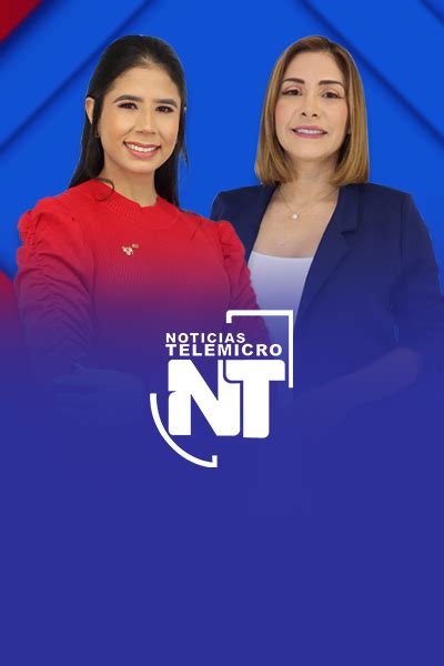 Telemicro Canal Telemicro Canal