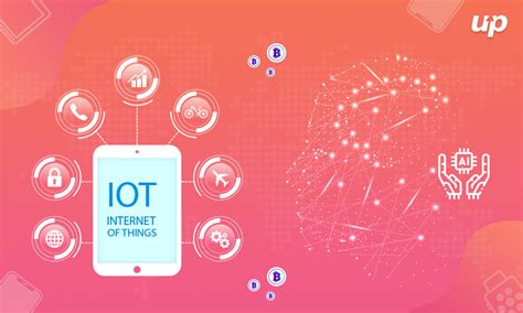 How Blockchain Ai And Iot Boosting Digital Transformation Mobile