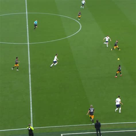 Premier League On Twitter Rt Spursofficial Spurs Leeds